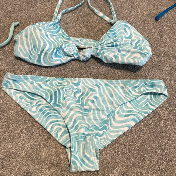 Ron Jon | Swim | Ron Jon Bikini | Poshmark
